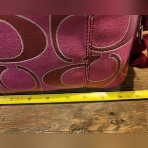 Coach | Bags | Coach Handbag | Poshmark